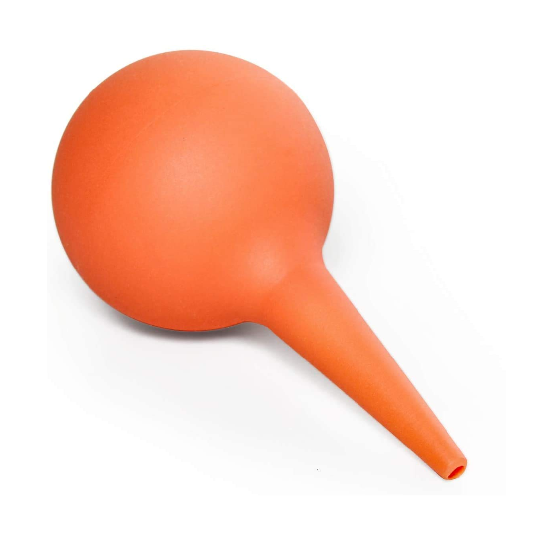 Ear Syringe/Ulcer Syringe – Parth Sales Corporation